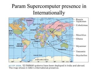 Cmp104 lec 4 types of computer | PPTX