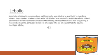 CMP 3202 P-A assignment.pptx