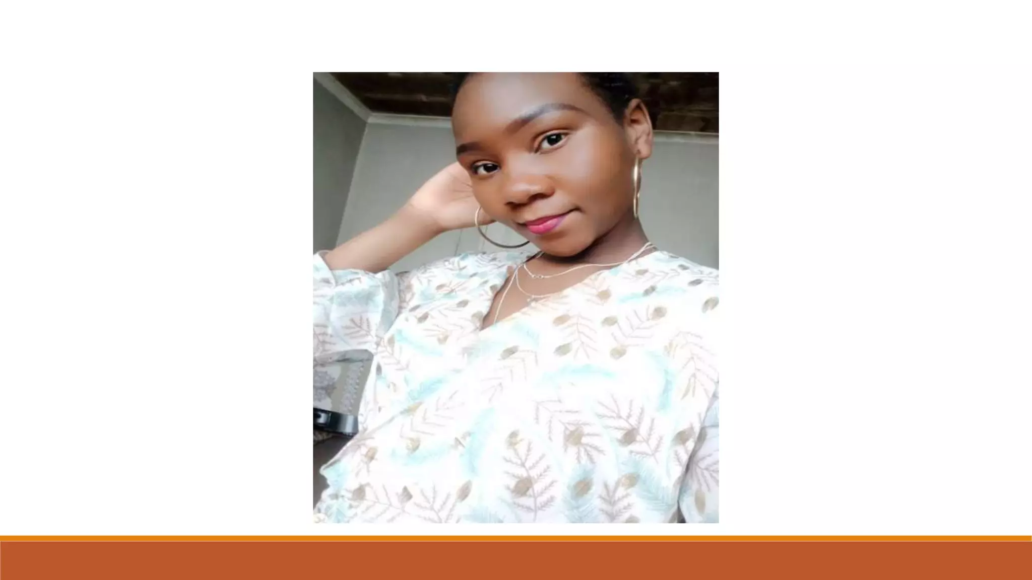 CMP 3202 P-A assignment 2.pptx