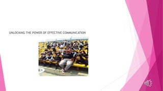 CMP3202 P-B (MAPHEA).pptx