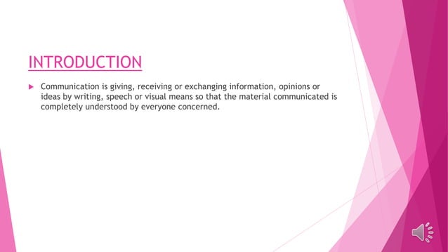 CMP3202 P-B (MAPHEA).pptx