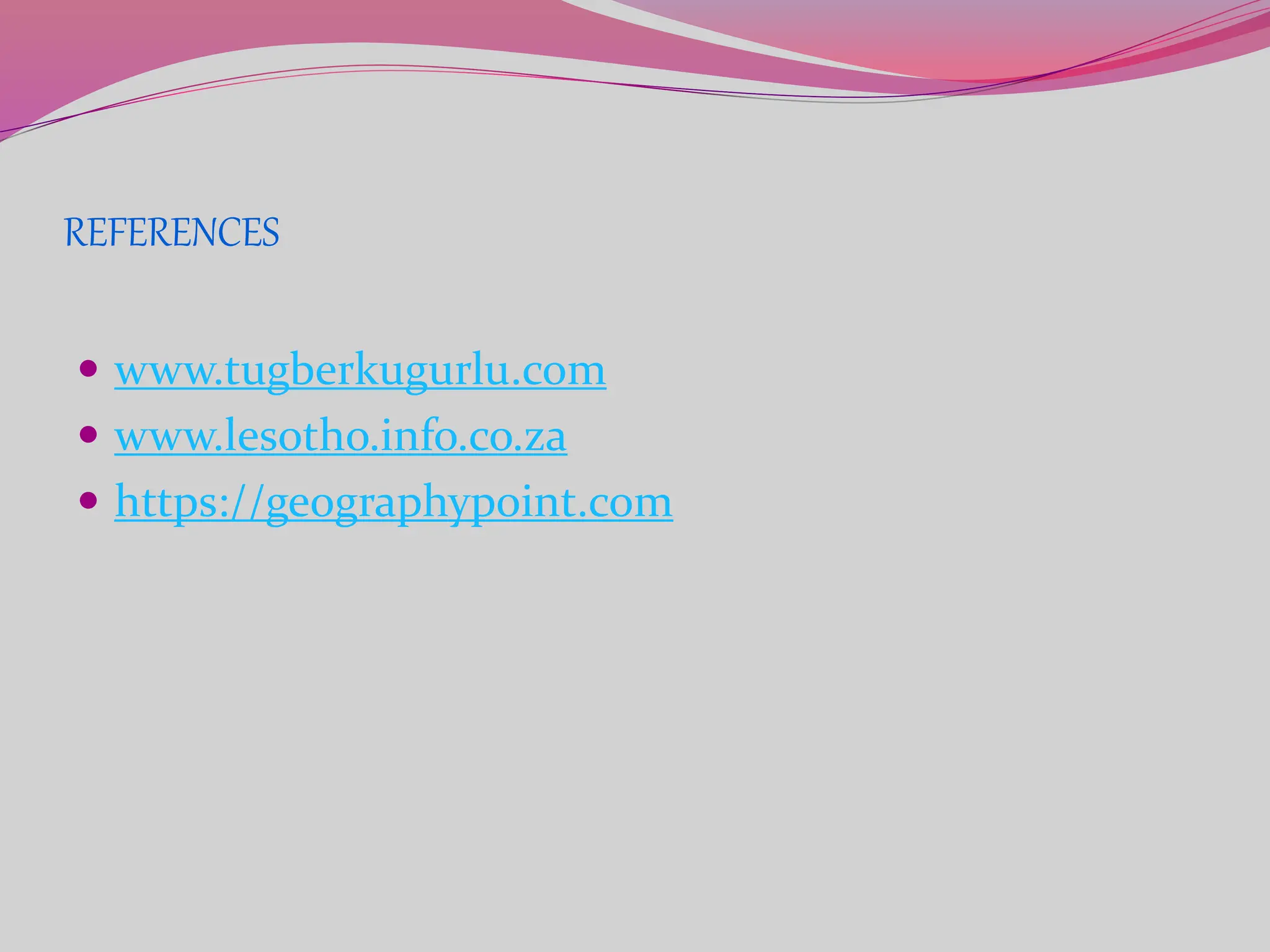 CMP_3202_P-B_PRESENTATION_ABOUT_TOURISM[1].pptx