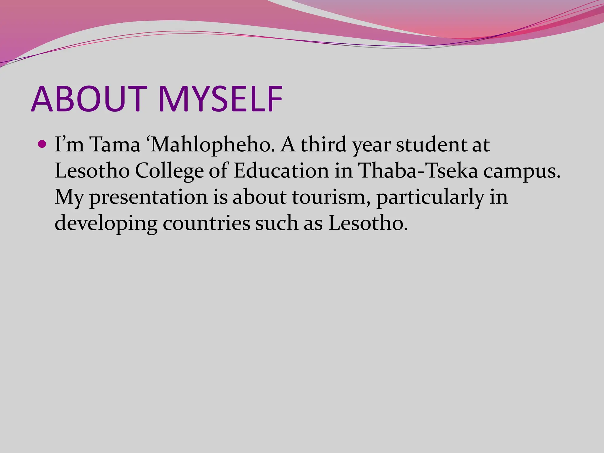 CMP_3202_P-B_PRESENTATION_ABOUT_TOURISM[1].pptx