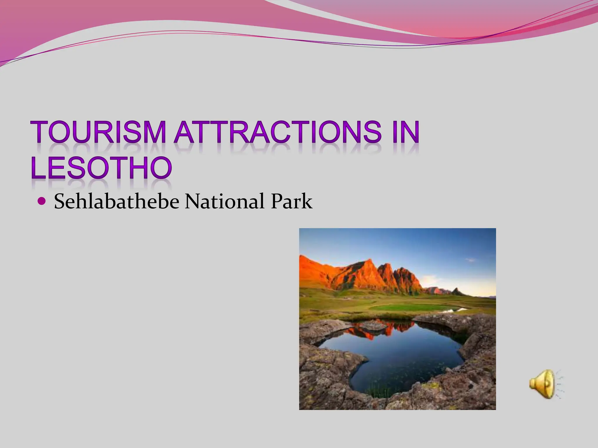 CMP_3202_P-B_PRESENTATION_ABOUT_TOURISM[1].pptx