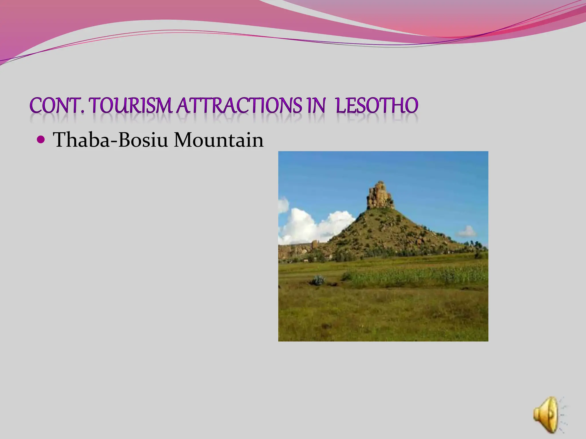 CMP_3202_P-B_PRESENTATION_ABOUT_TOURISM[1].pptx