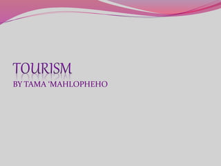 CMP_3202_P-B_PRESENTATION_ABOUT_TOURISM[1].pptx
