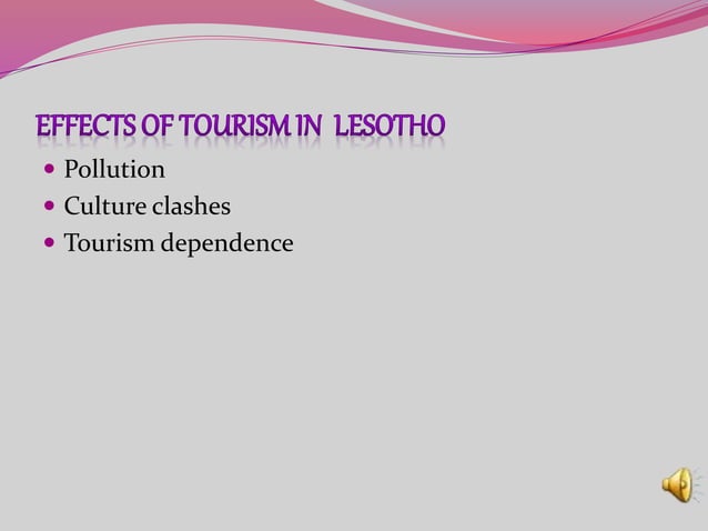 CMP_3202_P-B_PRESENTATION_ABOUT_TOURISM[1].pptx