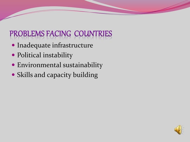 CMP_3202_P-B_PRESENTATION_ABOUT_TOURISM[1].pptx