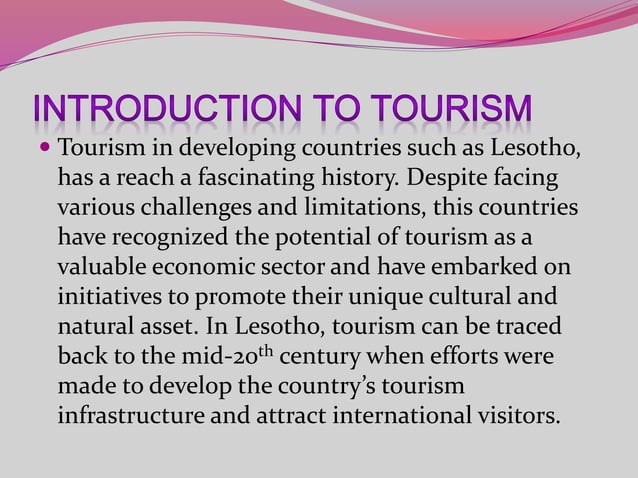 CMP_3202_P-B_PRESENTATION_ABOUT_TOURISM[1].pptx