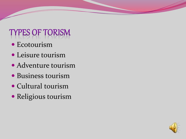CMP_3202_P-B_PRESENTATION_ABOUT_TOURISM[1].pptx