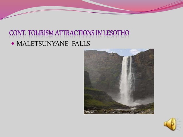 CMP_3202_P-B_PRESENTATION_ABOUT_TOURISM[1].pptx | Free Download