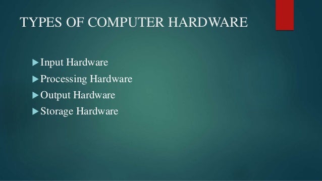 CMP3204 P-A Assignment 2 [2019-0387] | PPT