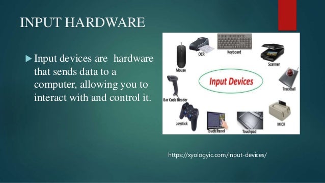 CMP3204 P-A Assignment 2 [2019-0387] | PPT