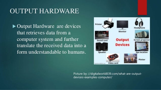 CMP3204 P-A Assignment 2 [2019-0387] | PPTX