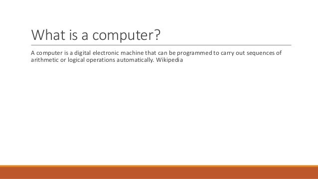 CMP3204 P-A Web publishing and power point | PPTX