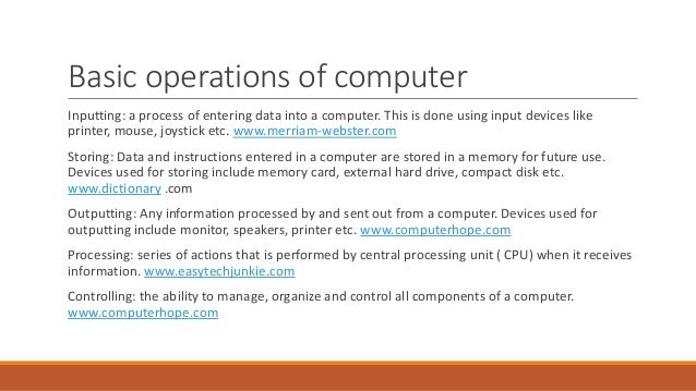 CMP3204 P-A Web publishing and power point | PPTX