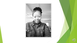 CMP3204 P-B ASSIGNMENT 1 (MONESA).pptx