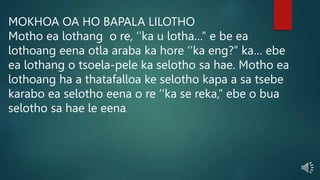 CMP3204P-B_PRESENTATION[1].pptx