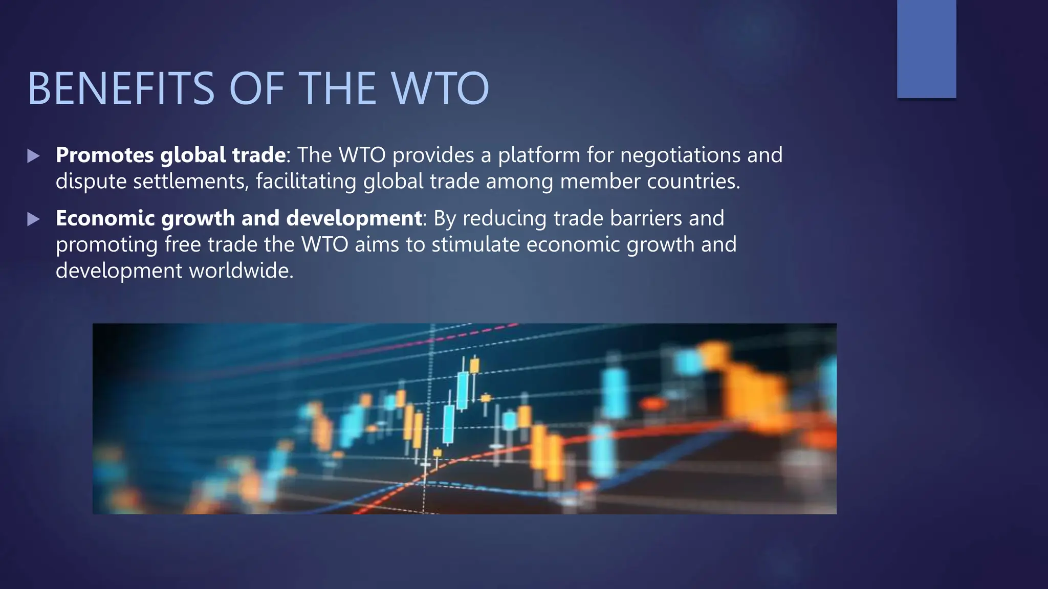 Information about WTO | PPT