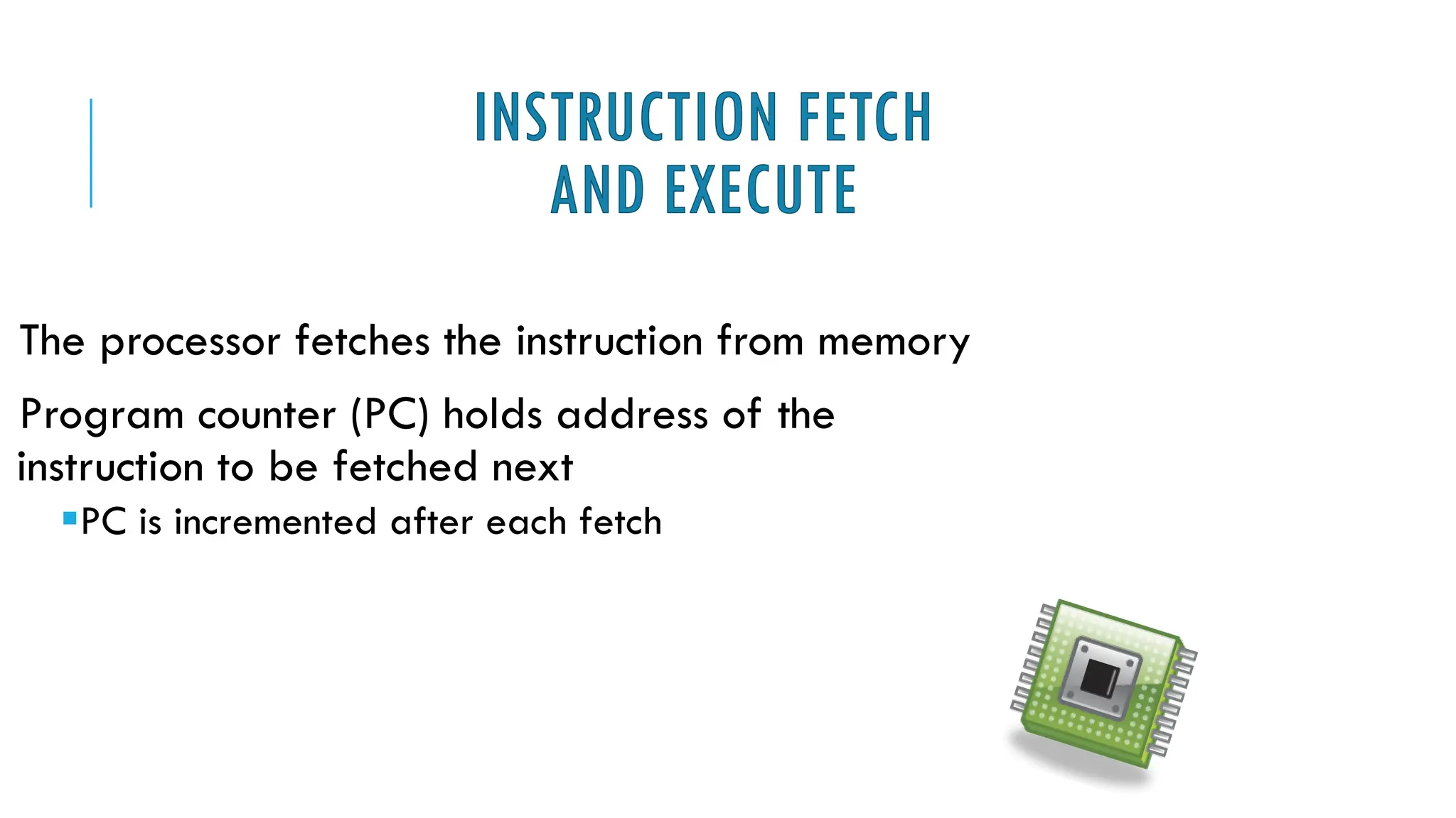 CMP 416-Architecture and system design.pdf