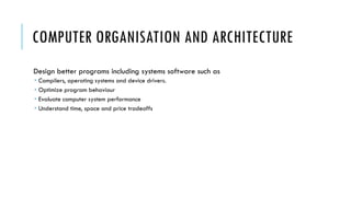 CMP 416-Architecture and system design.pdf