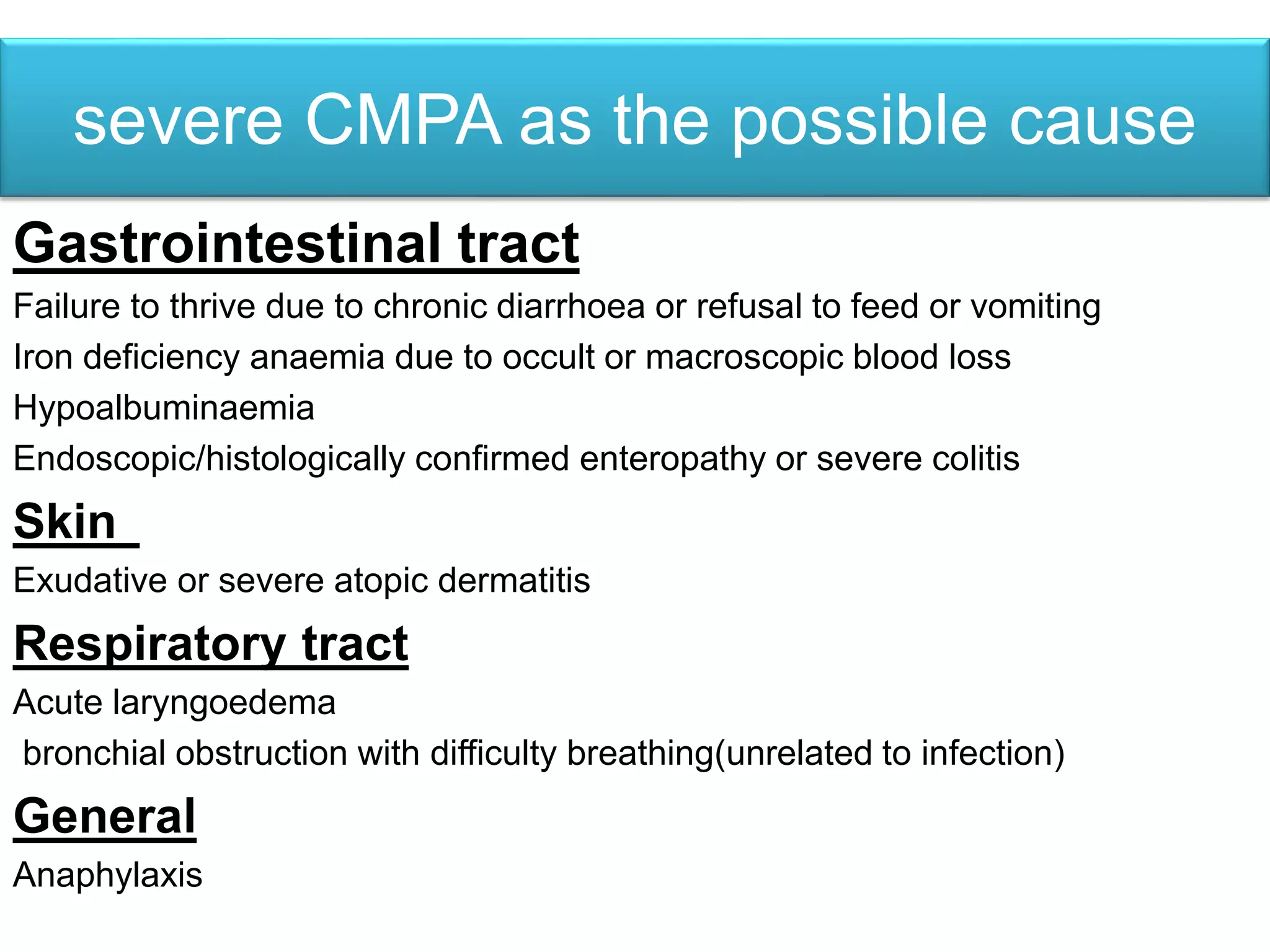 Cow milk protein energy | PPTX