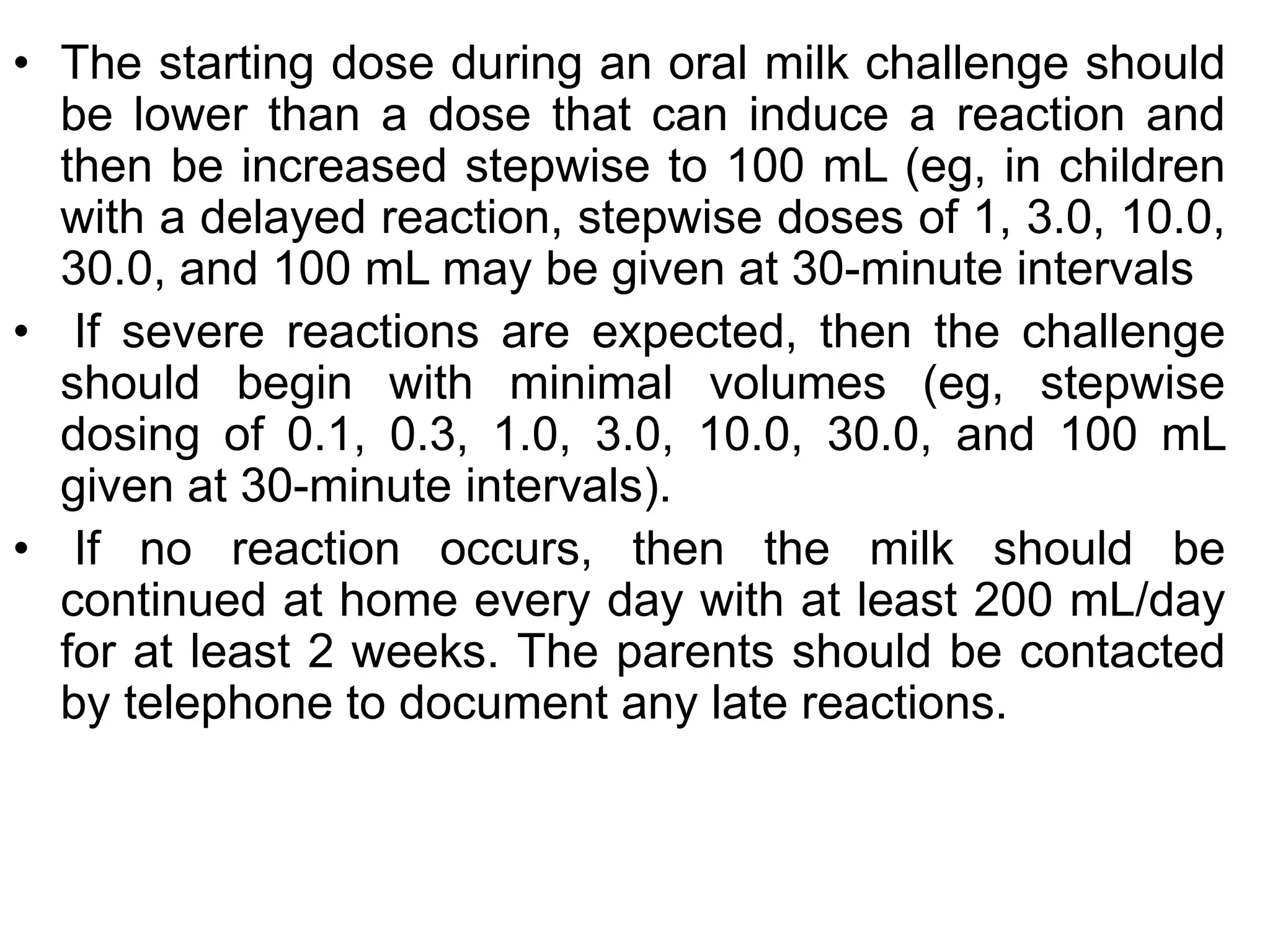Cow milk protein energy | PPTX