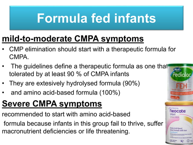 Cow milk protein energy | PPT | Free Download