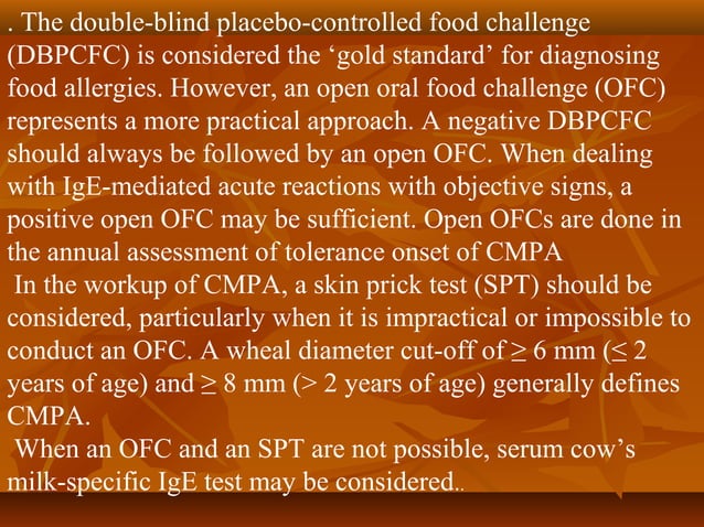 Cmpa by dr,khalid | PPT