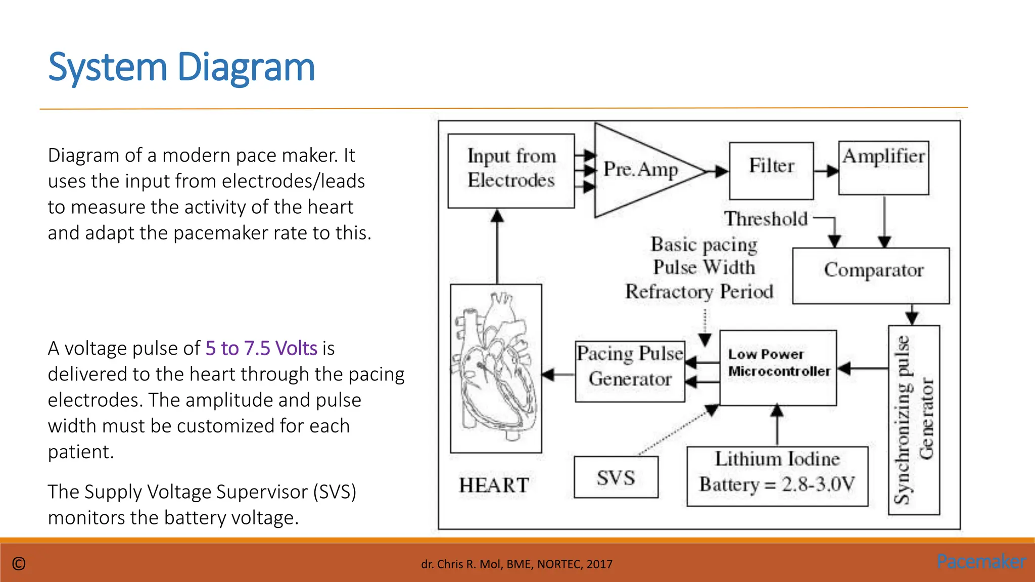 CM Pacemaker pp.pptx