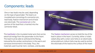 CM Pacemaker pp.pptx