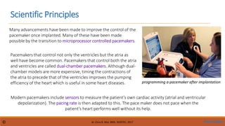CM Pacemaker pp.pptx