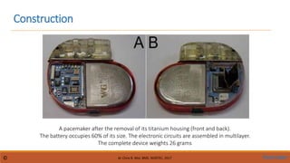 CM Pacemaker pp.pptx