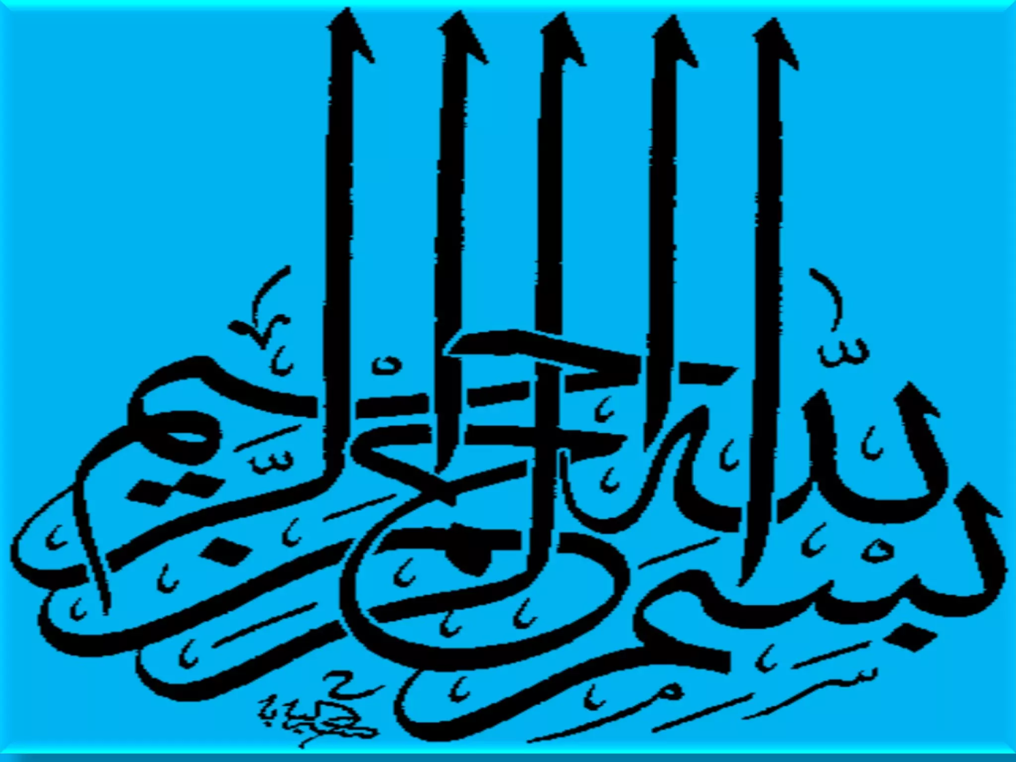 Pipelining & All Hazards Solution | PPT