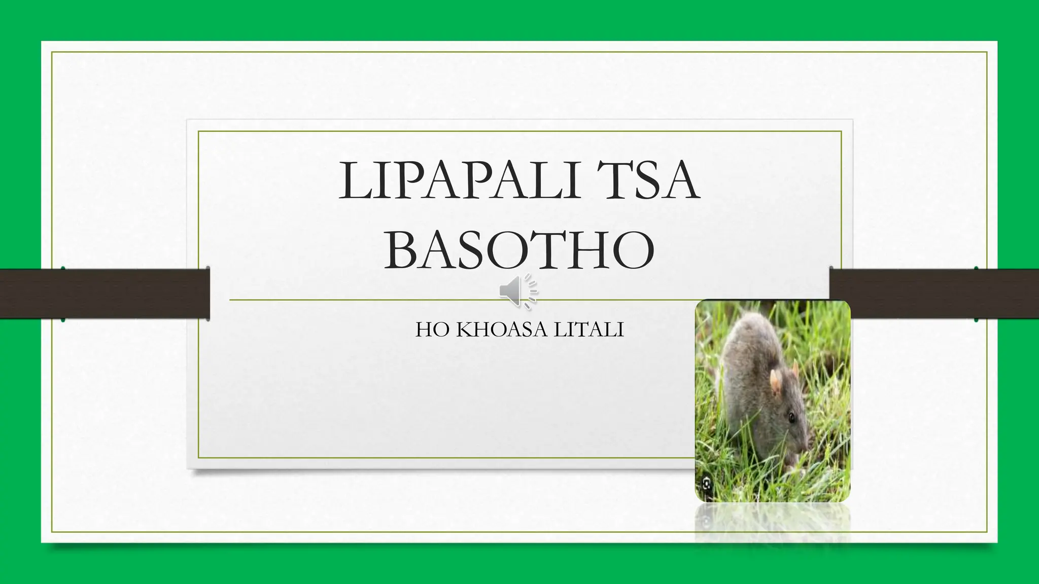 CMP ASSIGNMENT 1.pptx