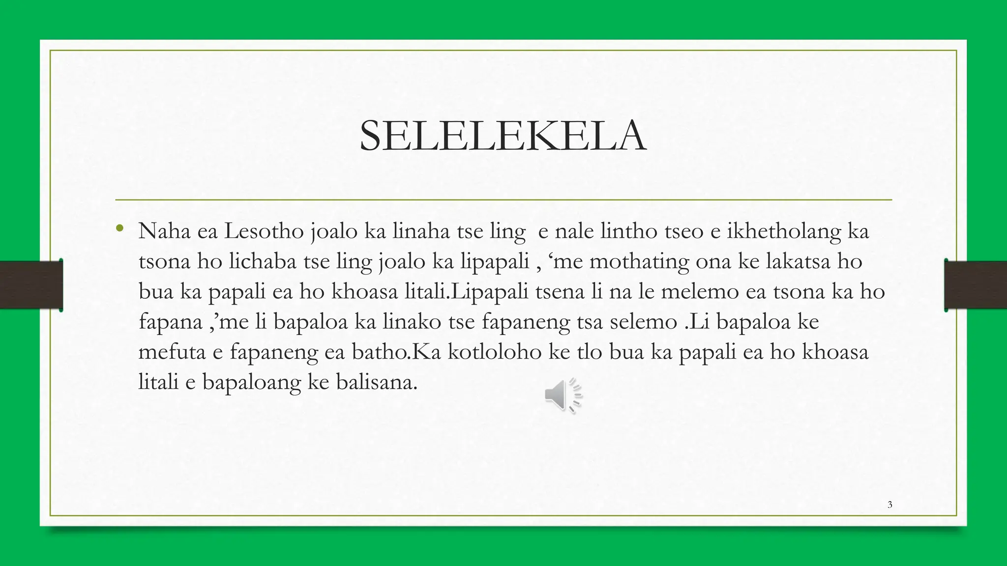 CMP ASSIGNMENT 1.pptx