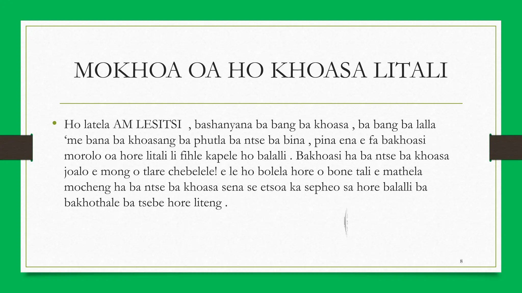 CMP ASSIGNMENT 1.pptx