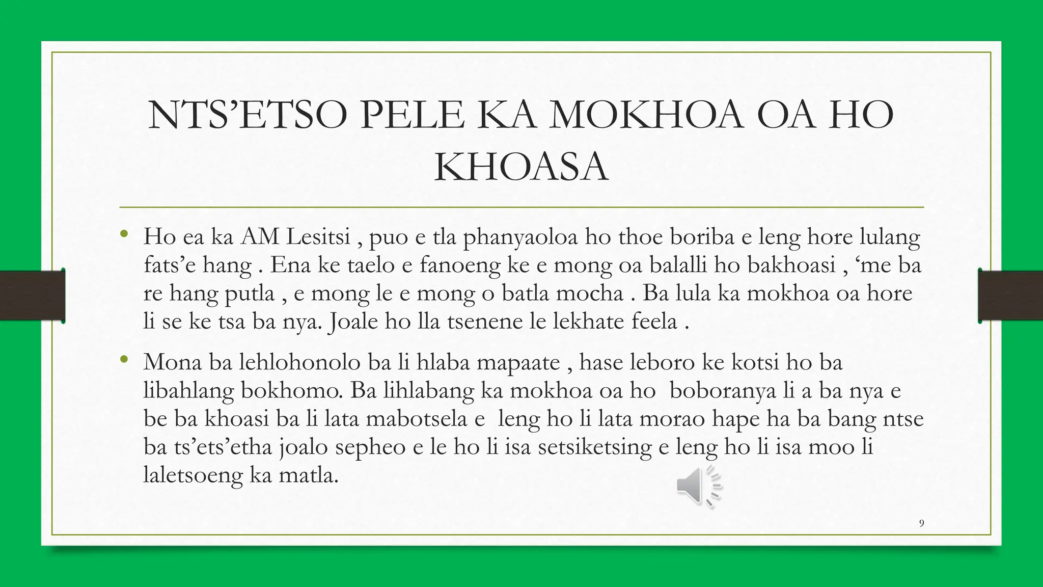 CMP ASSIGNMENT 1.pptx