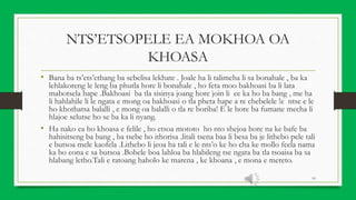 CMP ASSIGNMENT 1.pptx