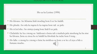 CMP ASSIGNMENT 1.pptx