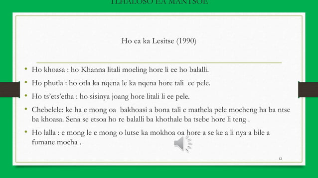 CMP ASSIGNMENT 1.pptx