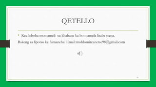 CMP ASSIGNMENT 1.pptx