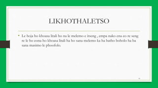 CMP ASSIGNMENT 1.pptx