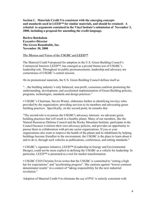 The Environmental Health Impacts of Polyvinyl Chloride (PVC) Building ...