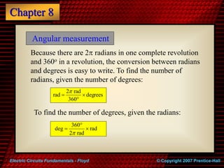Cmpe226 characterization of semiconductors | PPT