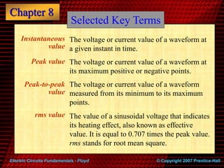 Cmpe226 characterization of semiconductors | PPT
