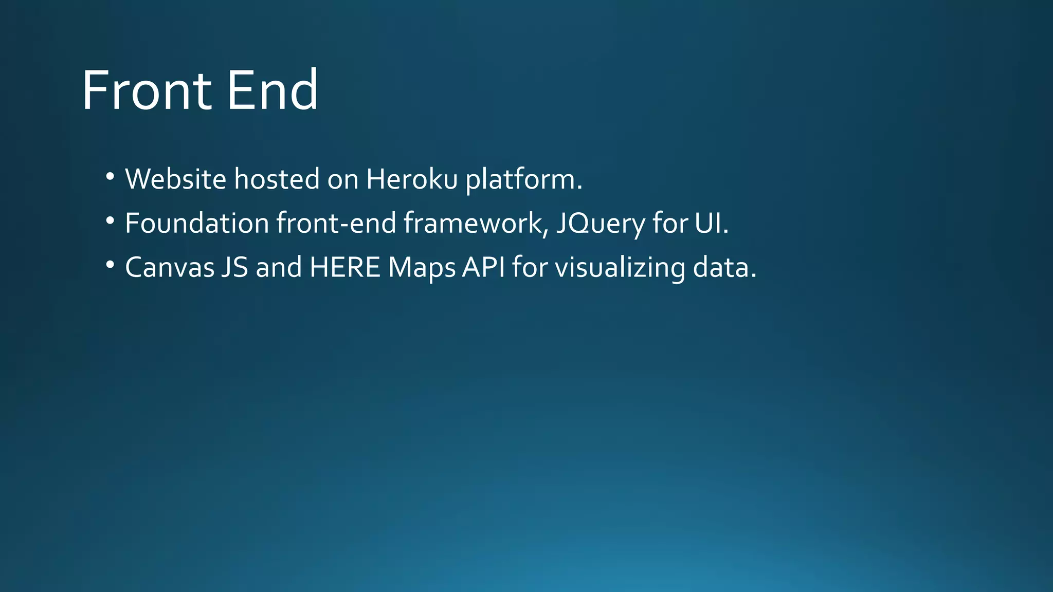 lastfm contentdashboards project description | PDF