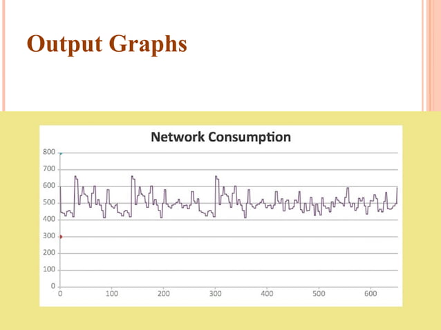 Large Scale Log collection using LogStash & mongoDB | PPT