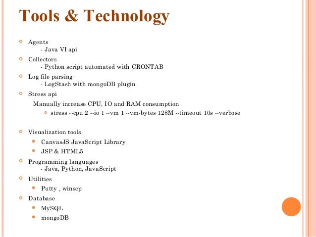 Large Scale Log collection using LogStash & mongoDB Large Scale Log collection using LogStash & mongoDB
