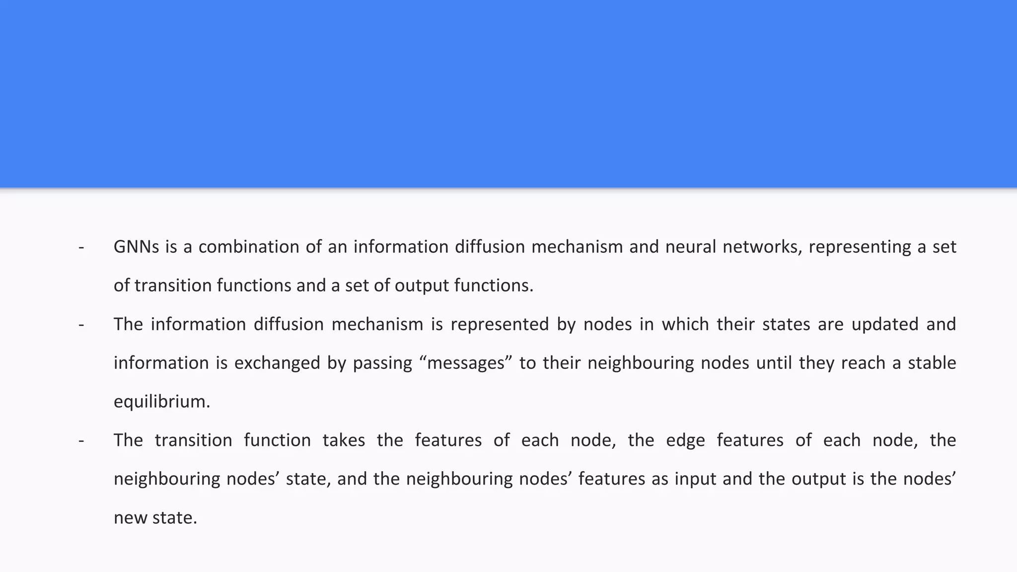 CMPE 297 - Short Story.pptx